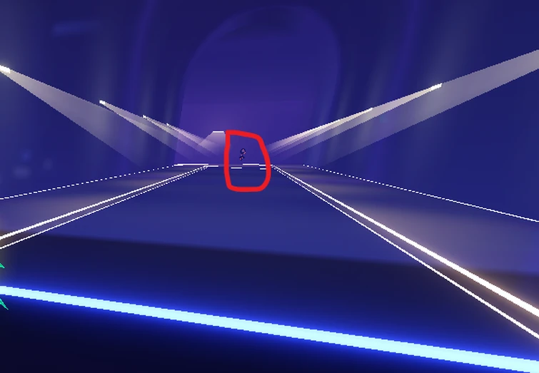 Discuss Everything About Databrawl Wiki | Fandom