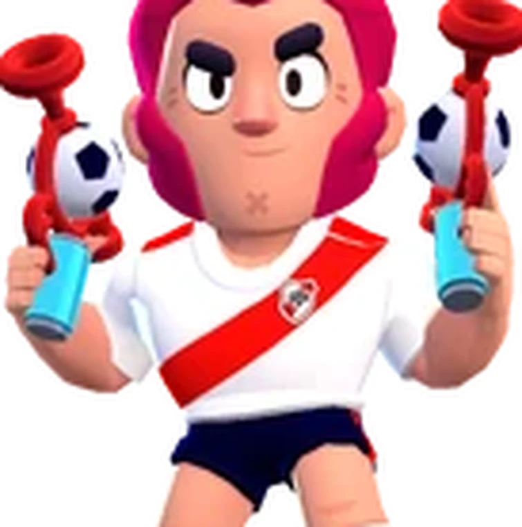 Ranking Colt skins v1: | Fandom