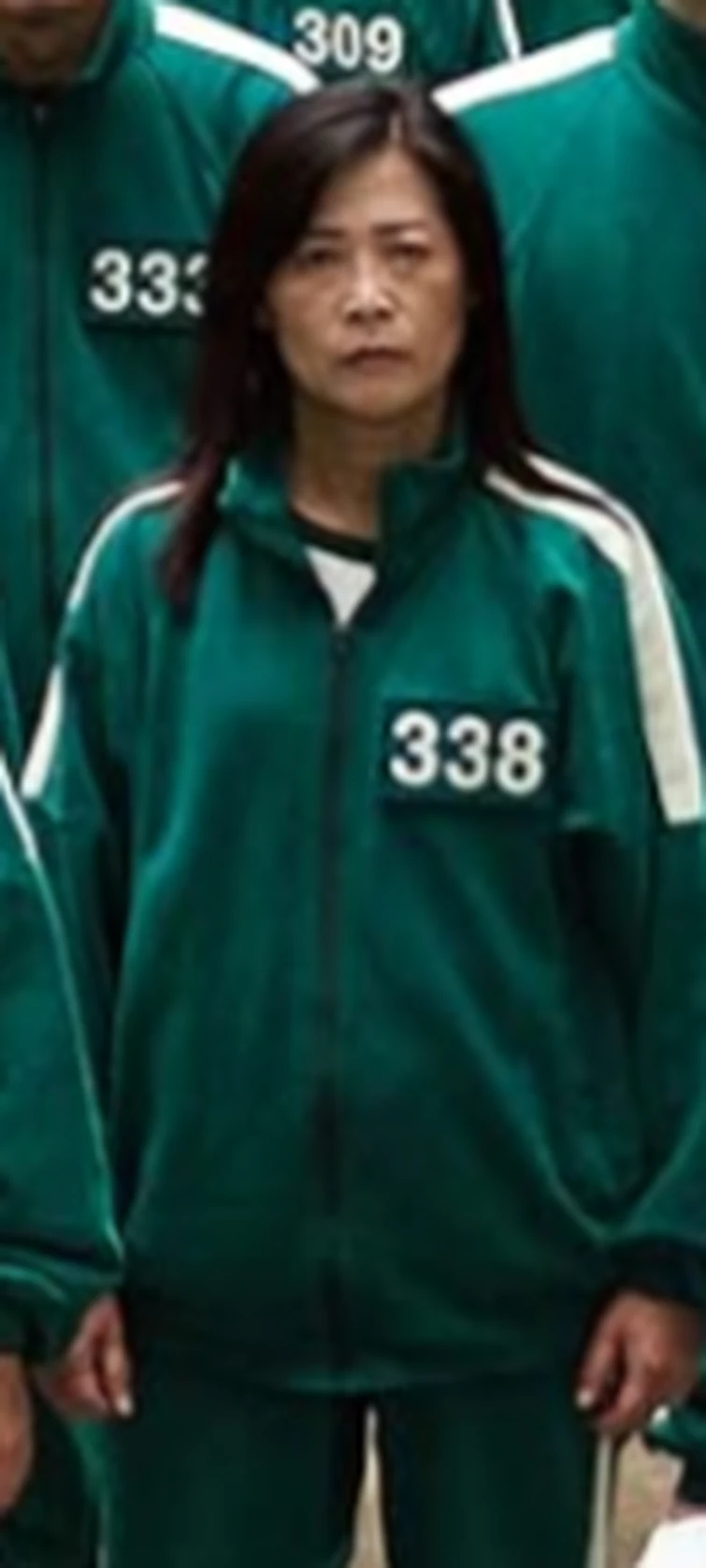 Player 338/298 has also played these games before | Fandom