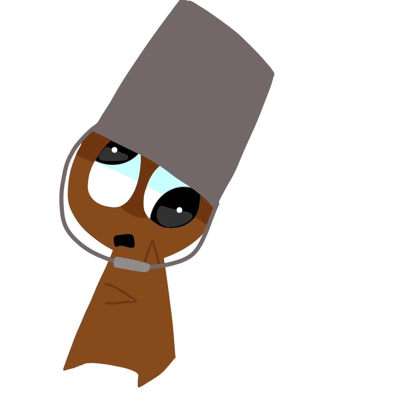 Brud. | Fandom