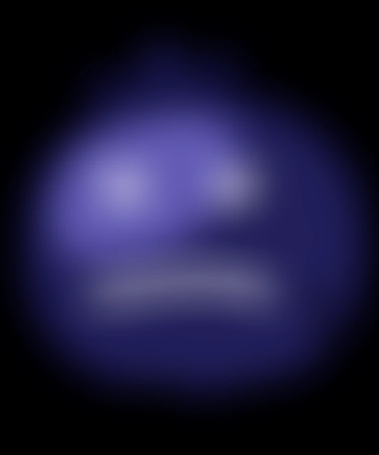 blueberry inflation | Fandom