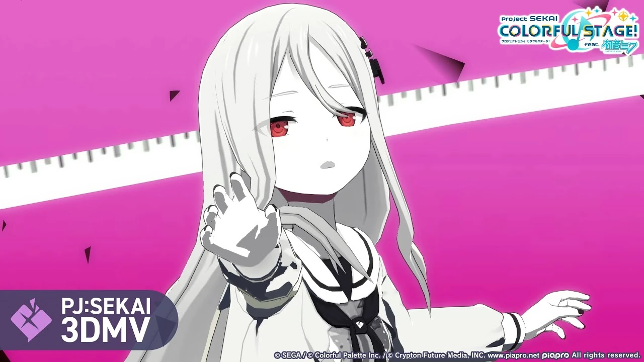 FAILURE GIRL!!! | Fandom