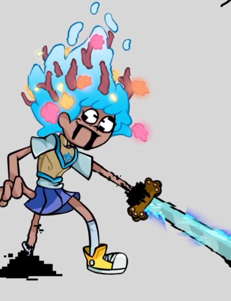 Got The Box. | Fandom