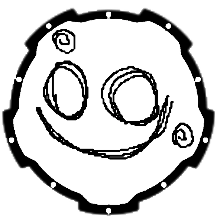 Discuss Everything About Pressure Wiki | Fandom