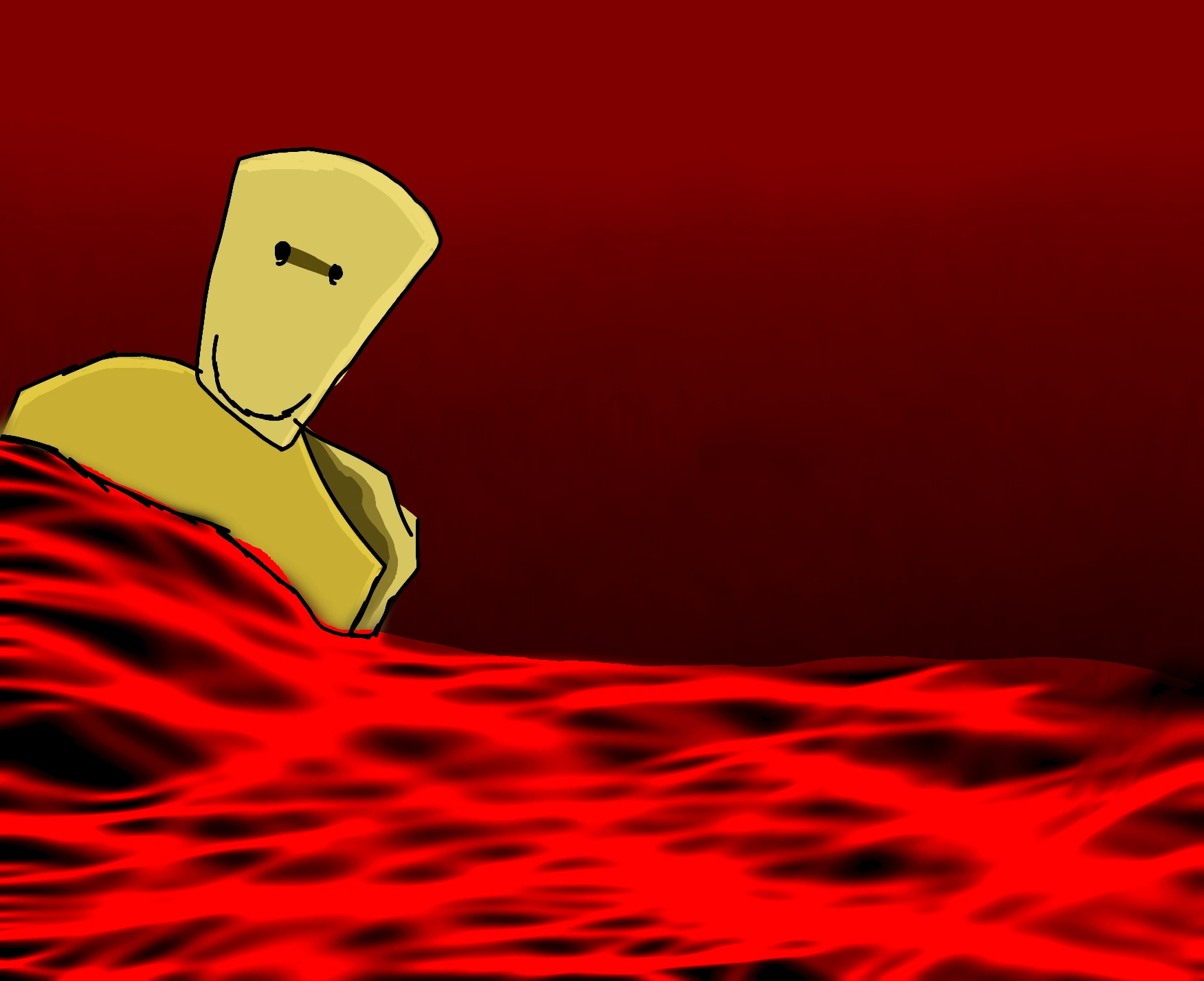 RANDOM BULLSHIT GO!!!! | Fandom