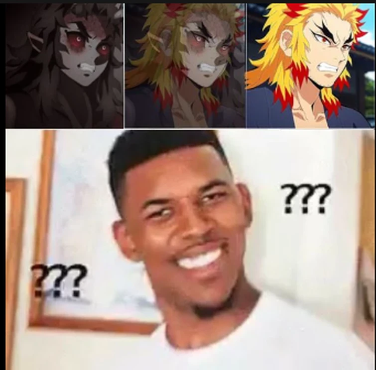 Some Memes I Found | Fandom