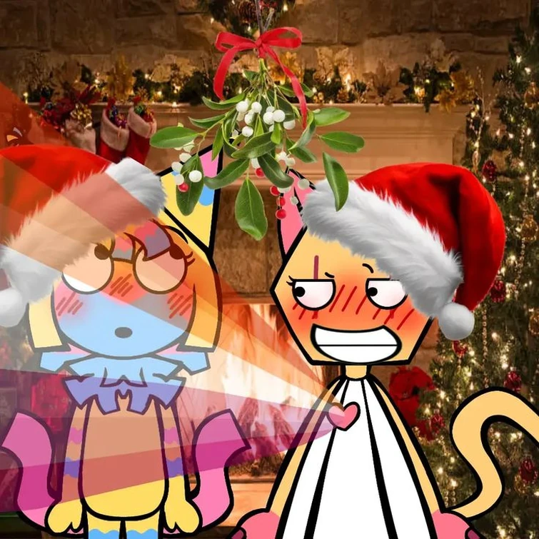 Man I love Poppy | Fandom