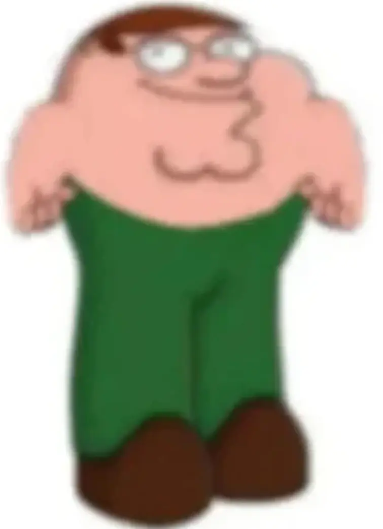 PETER GRIFFEN CULT SIGNUPS | Fandom