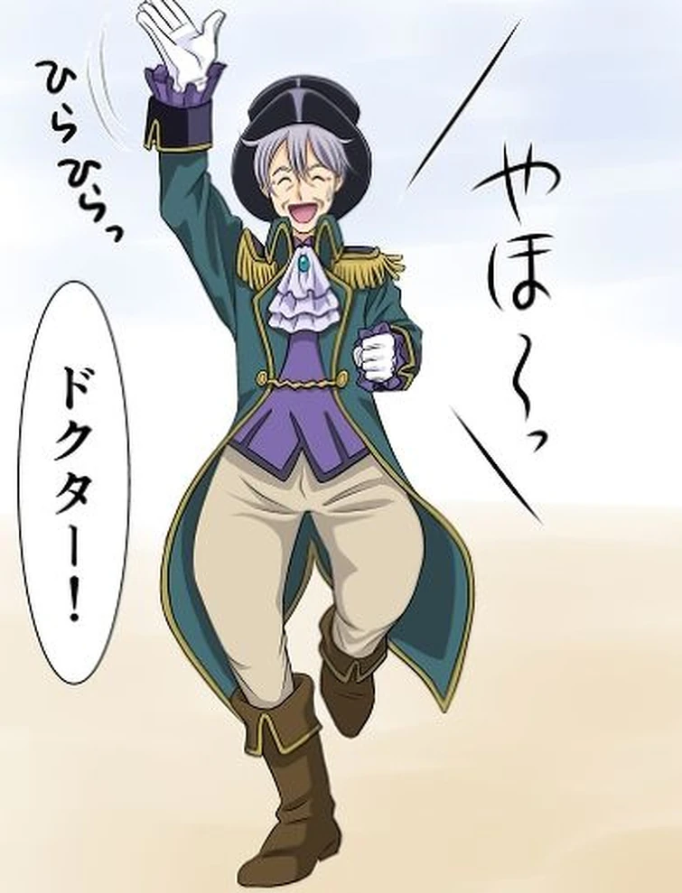 Discuss Everything About Pretty Cure Wiki | Fandom