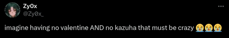 Zy0x being real | Fandom