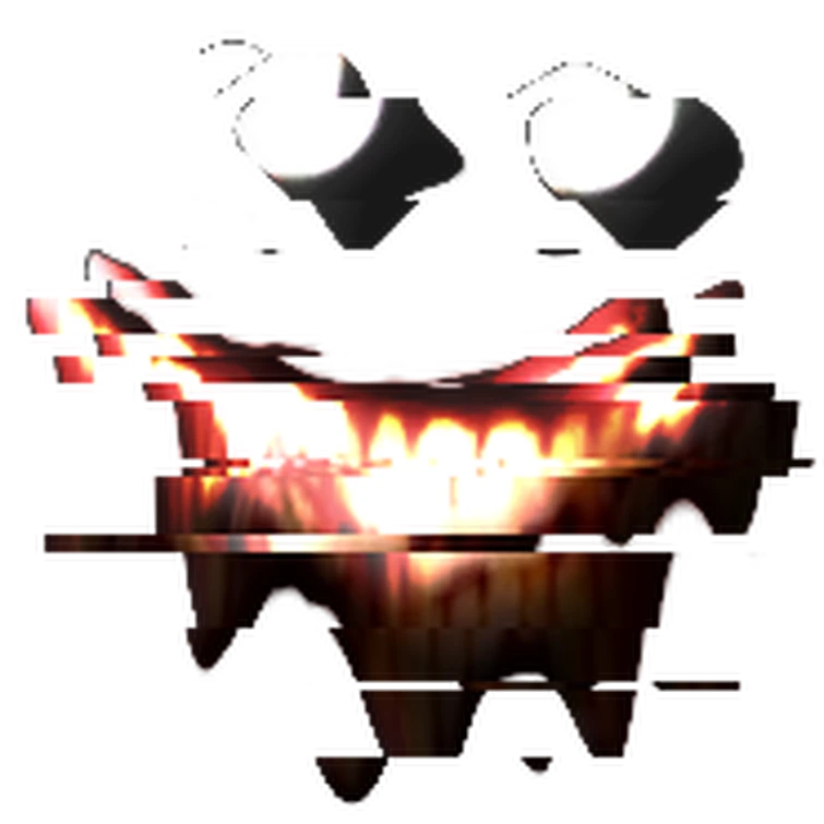 Remake your A-60 | Fandom