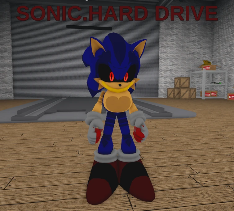 i just made this boy (should i keep the name?. plus any suggestions for him) | Fandom