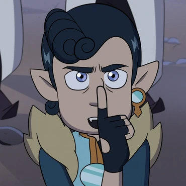 Two truths and a lie (new trend maybe?) | Fandom