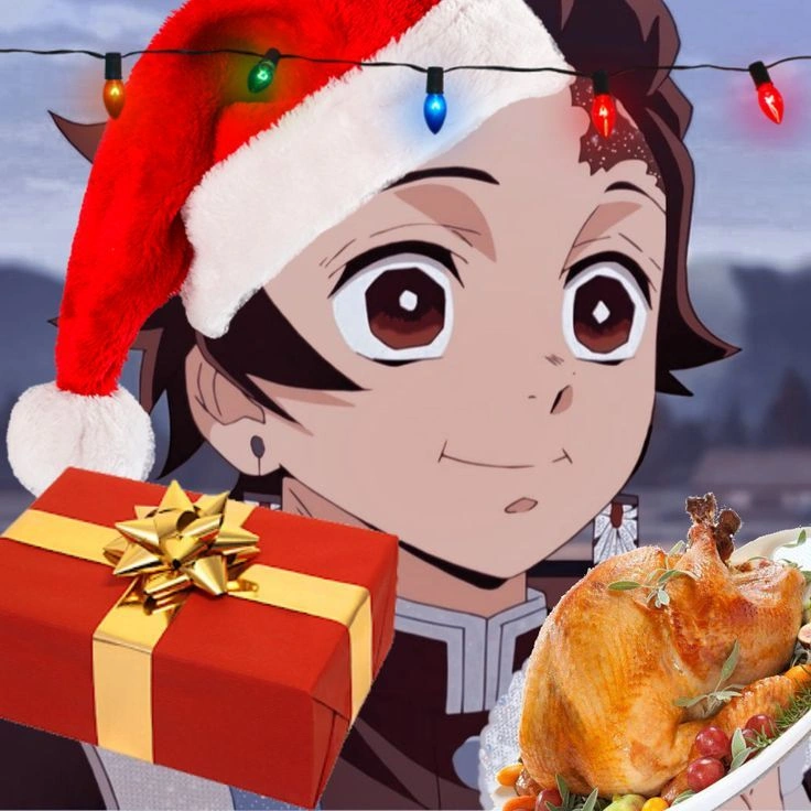 Demon Slayer Family Reunion | Fandom