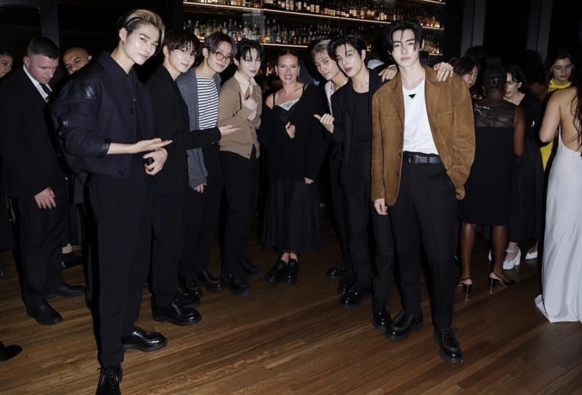 Your daily Jakey #764 | Fandom