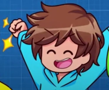 Fav Hype Squad member | Fandom