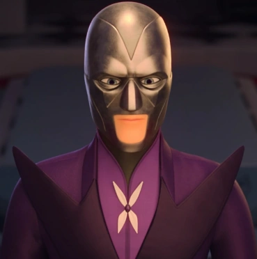 Hawkmoth Has Akumatized The Last Character You've Viewed On This Wiki ...
