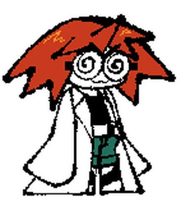 which Wacky | Fandom