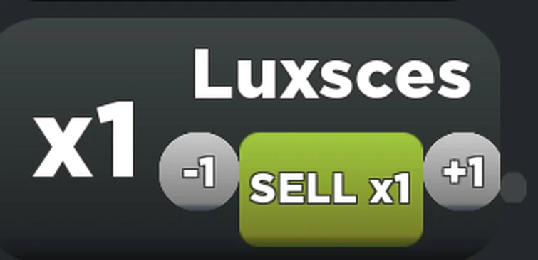 Discuss Everything About Creatures of Sonaria Wiki | Fandom