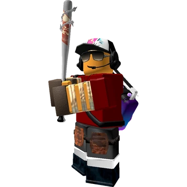 Out of these max lvl Gladiator skins, which one do you like best? | Fandom