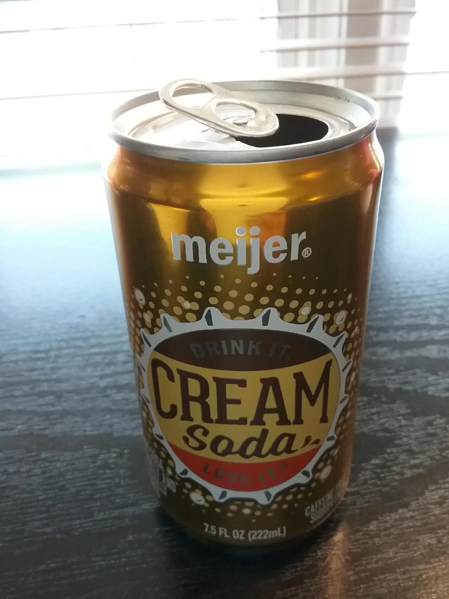 They sell butter beer at Meijer | Fandom