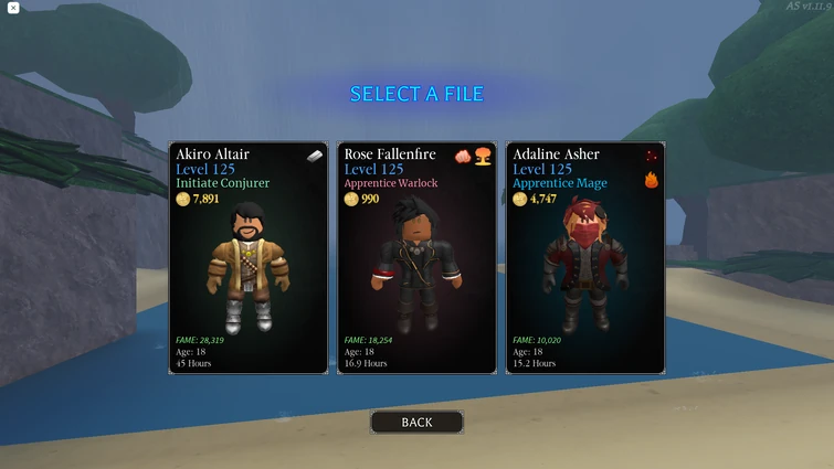 WIP ( Off Topic ) | Fandom