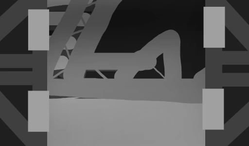 Cutscene Art | Fandom