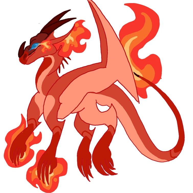 Stylised peril | Fandom