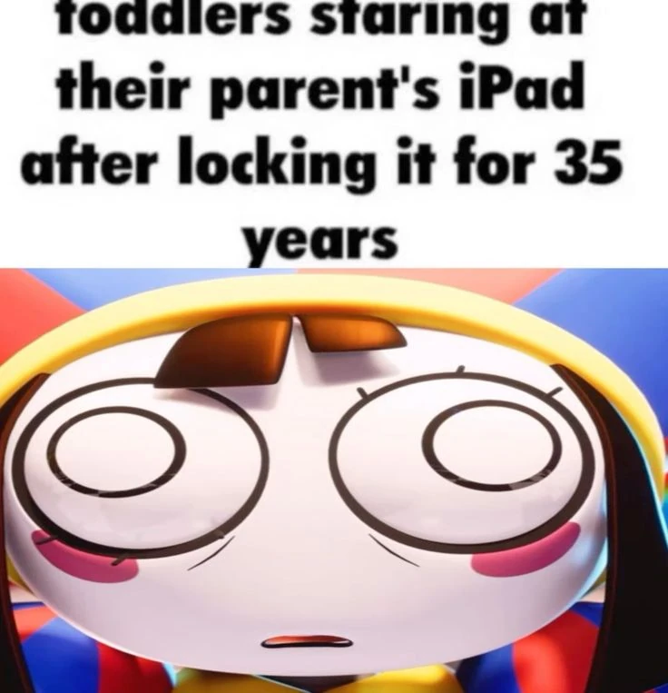 Hello Everyone !♪⛧ | Fandom