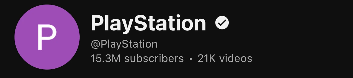 It's spreading... | Fandom