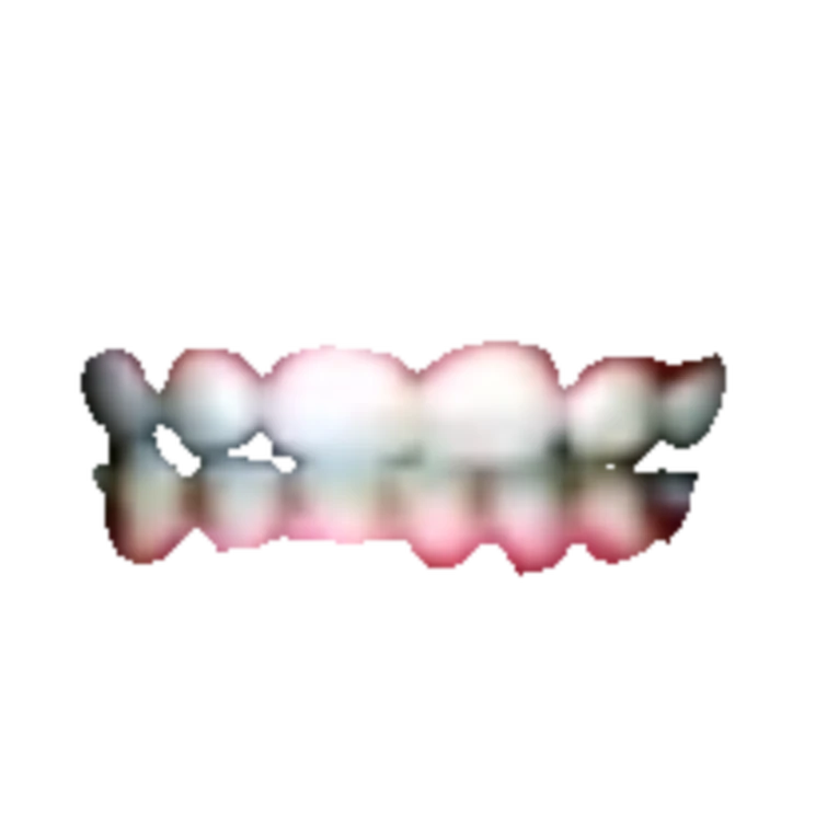 you saw my a-45 remake, now have an A-25 remake | Fandom