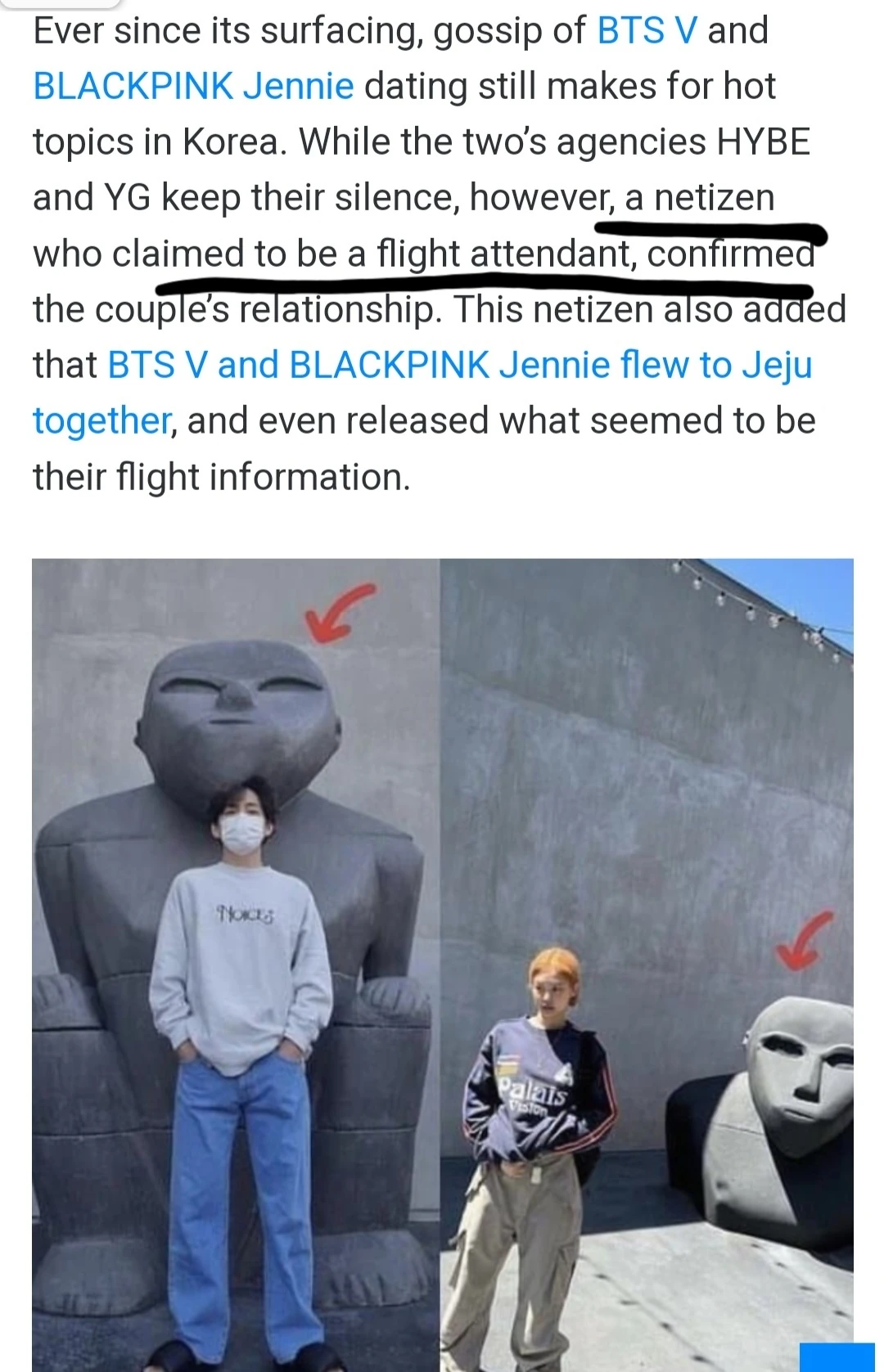 So Tannie might just be real (this is so funny for no reason-) | Fandom