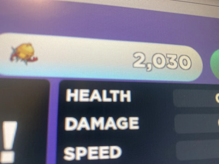 I have so much bobuc I am the richest player e dodo let’s gooo | Fandom