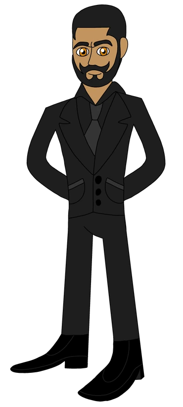 Discuss Everything About Troublemaker Wiki | Fandom