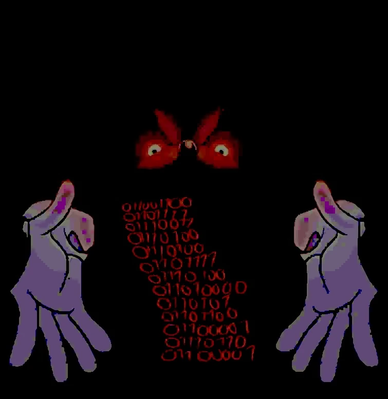 How is Neon doing | Fandom