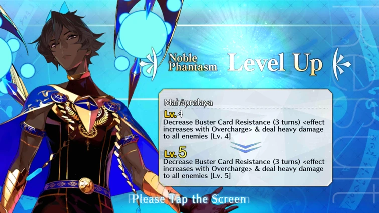 Keep it 5HUNNA 💯 🔥 | Fandom