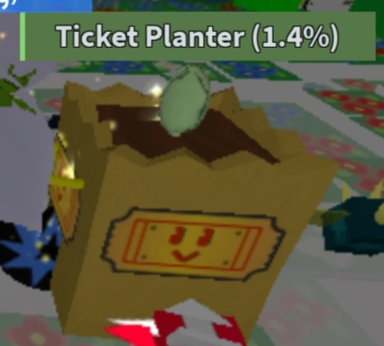 Discuss Everything About Bee Swarm Simulator Wiki | Fandom