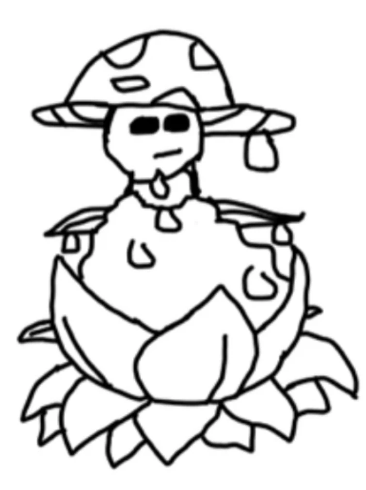 Discuss Everything About My Singing Monsters Fanon Wiki | Fandom