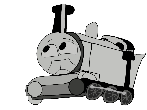 Thomas (1976) | Fandom