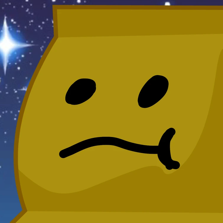 Discuss Everything About Battle for Dream Island Wiki | Fandom