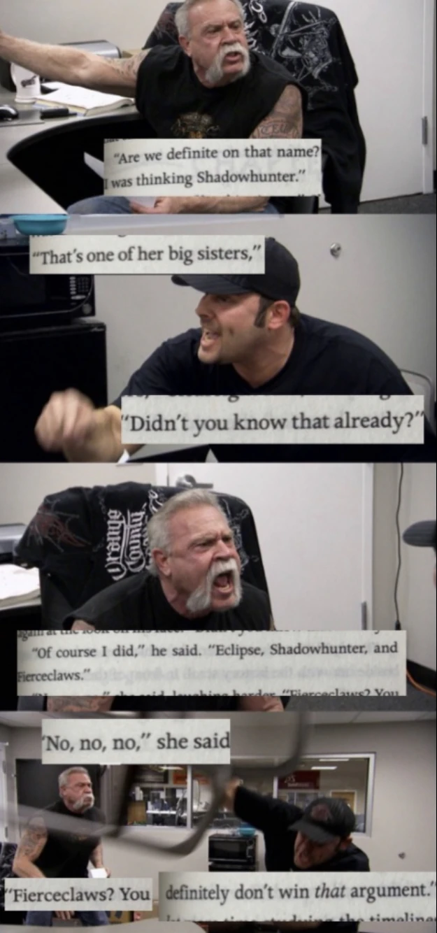 More memes cuz why not | Fandom