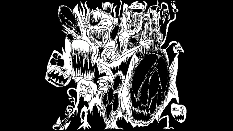 MIBU: CUSTOM PHASES [REMASTERED] VOL. 10 [FINALE OF S1] | Fandom