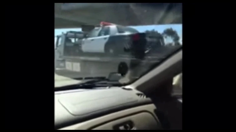 Update: (soup) | Fandom