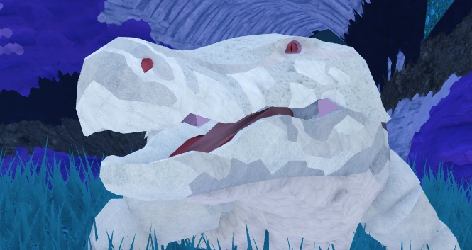 LF heartmail paleteezz !! + selling mutz ! | Fandom