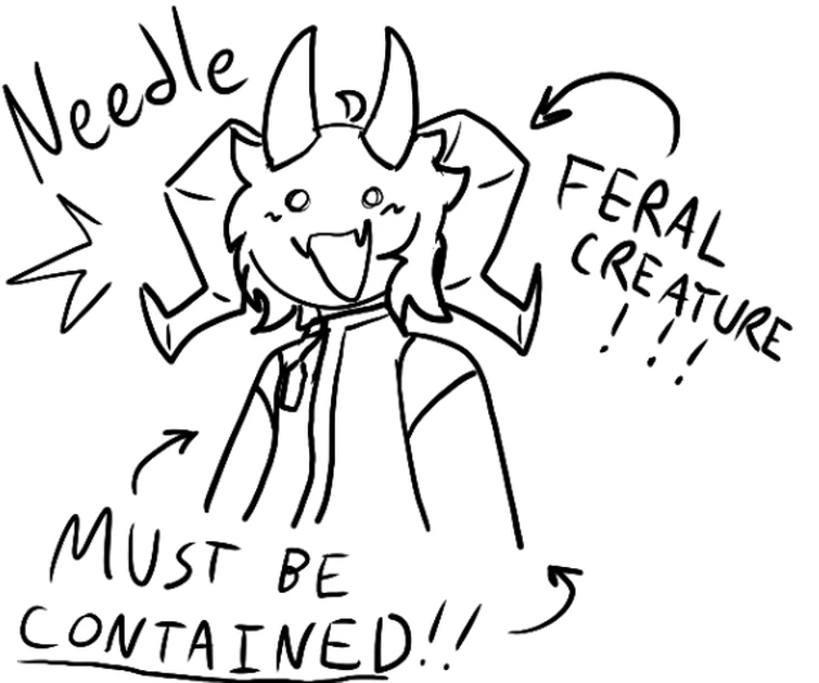 Discuss Everything About PHIGHTING! Wiki | Fandom