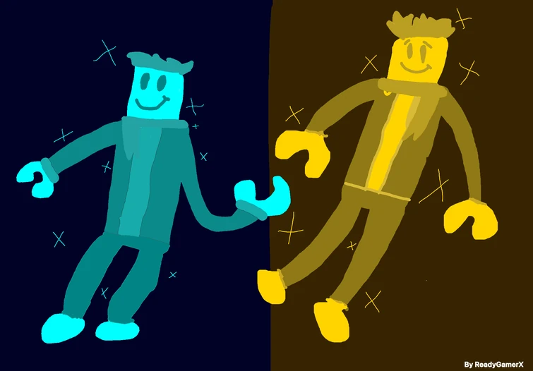 My Guiding and Curious Light Pictures | Fandom