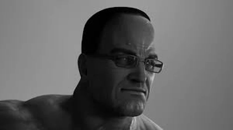 typial colr do clas slaner | Fandom