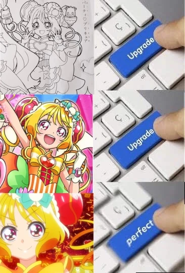 Happy Birthday Ran! | Fandom