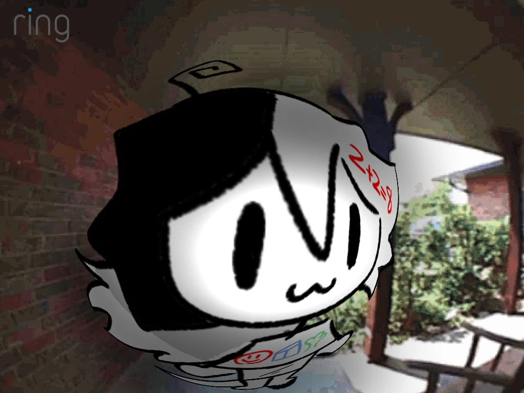 FPE Wiki Guys tier list | Fandom