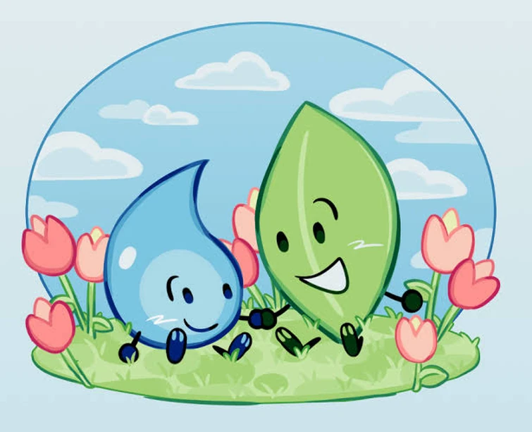 Can someone send me the cute TD sitting image? | Fandom